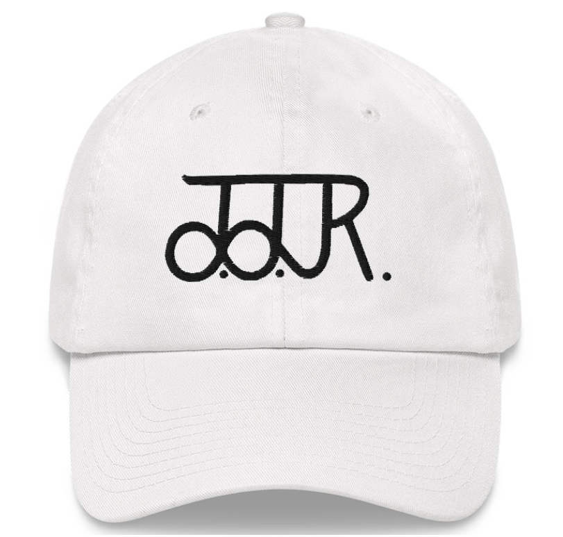 J.J.R. Hats – J.J.R. Official Store