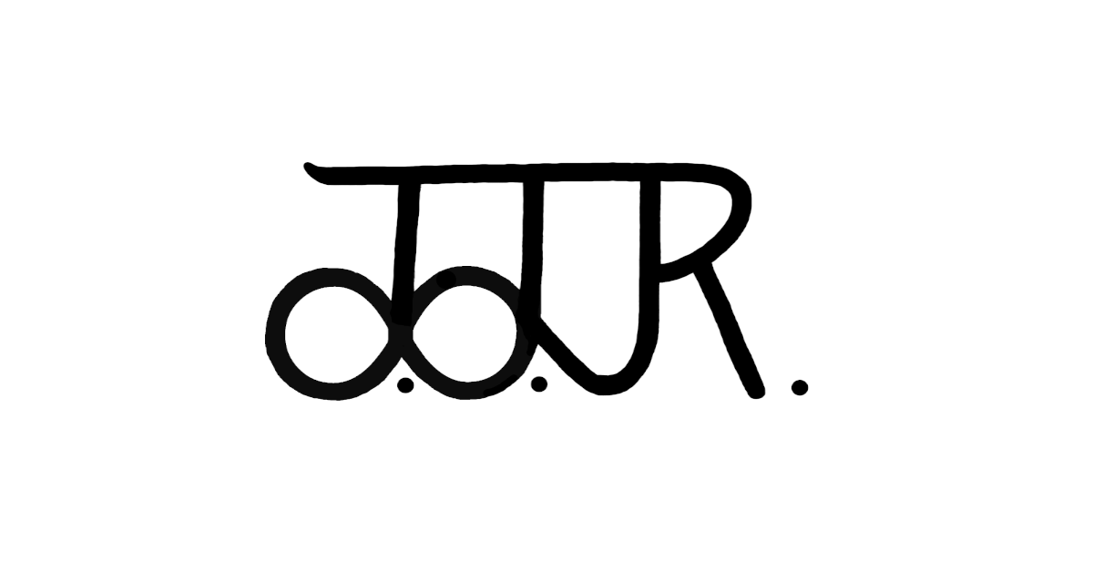 J.J.R. Official Store – J.J.R. Official Store