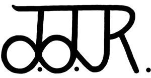 J.J.R. Official Store – J.J.R. Official Store