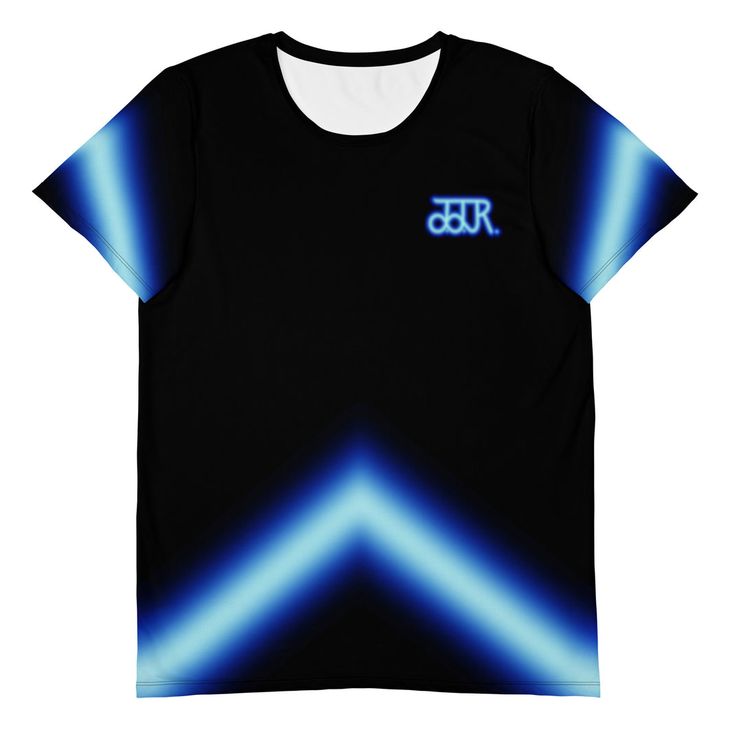 J.J.R. Official Store – J.J.R. Official Store