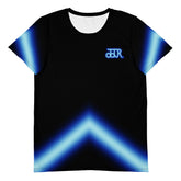 J.J.R. Official Store – J.J.R. Official Store