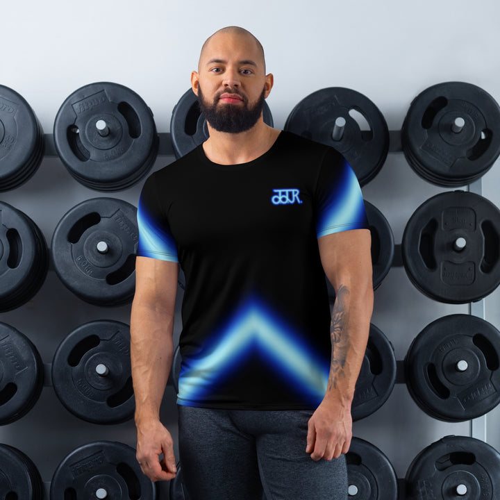 J.J.R. Official Store – J.J.R. Official Store