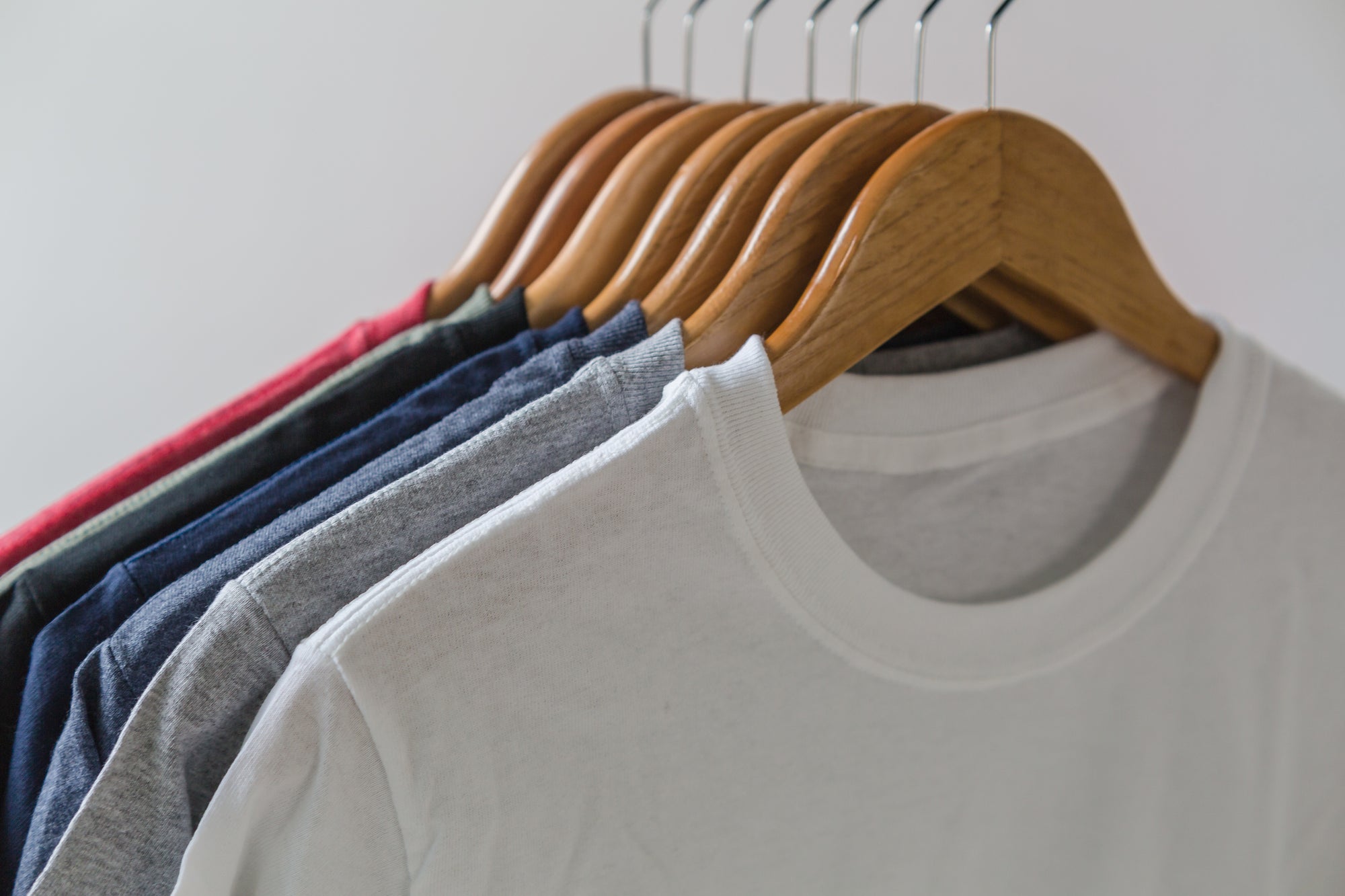 J.J.R. Official Store – J.J.R. Official Store