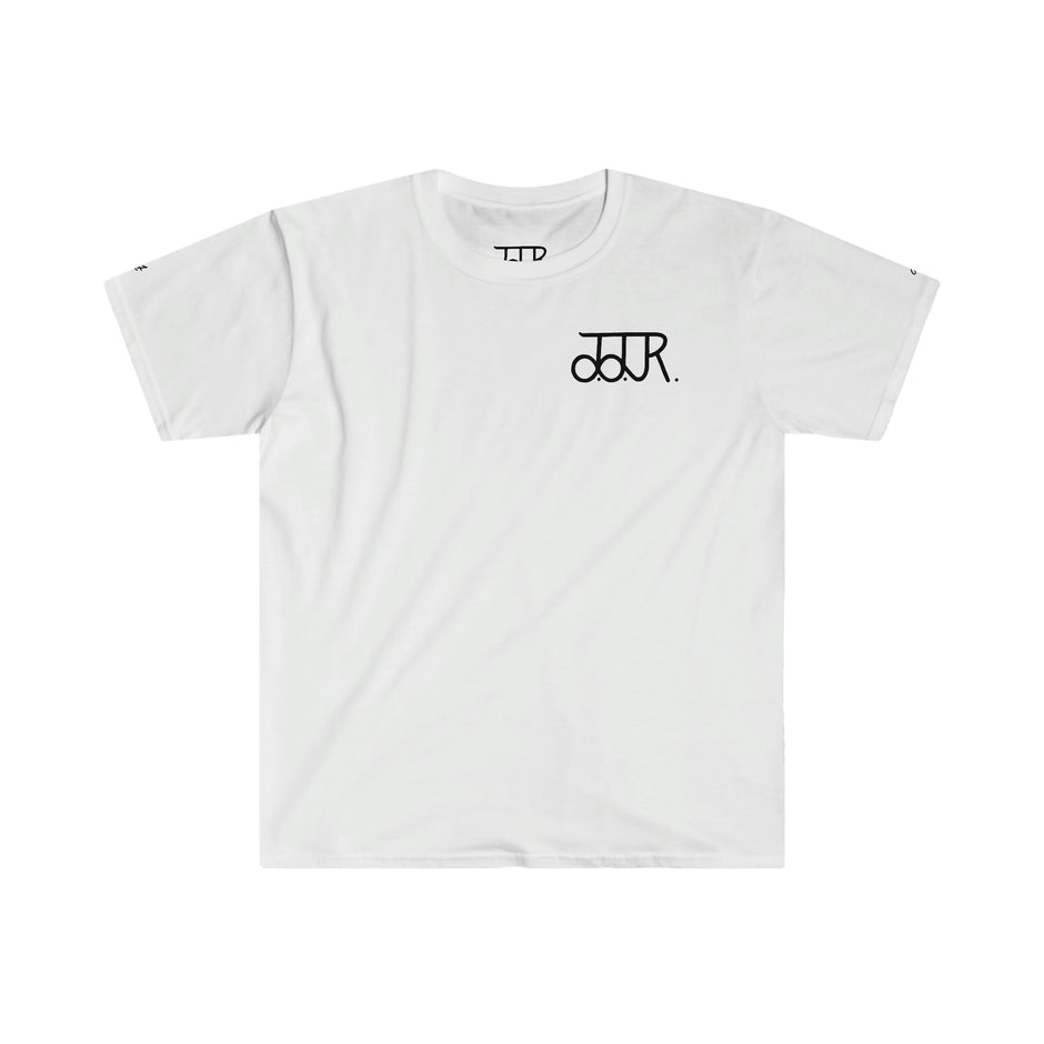 Products – J.J.R. Official Store
