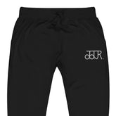 Products – J.J.R. Official Store